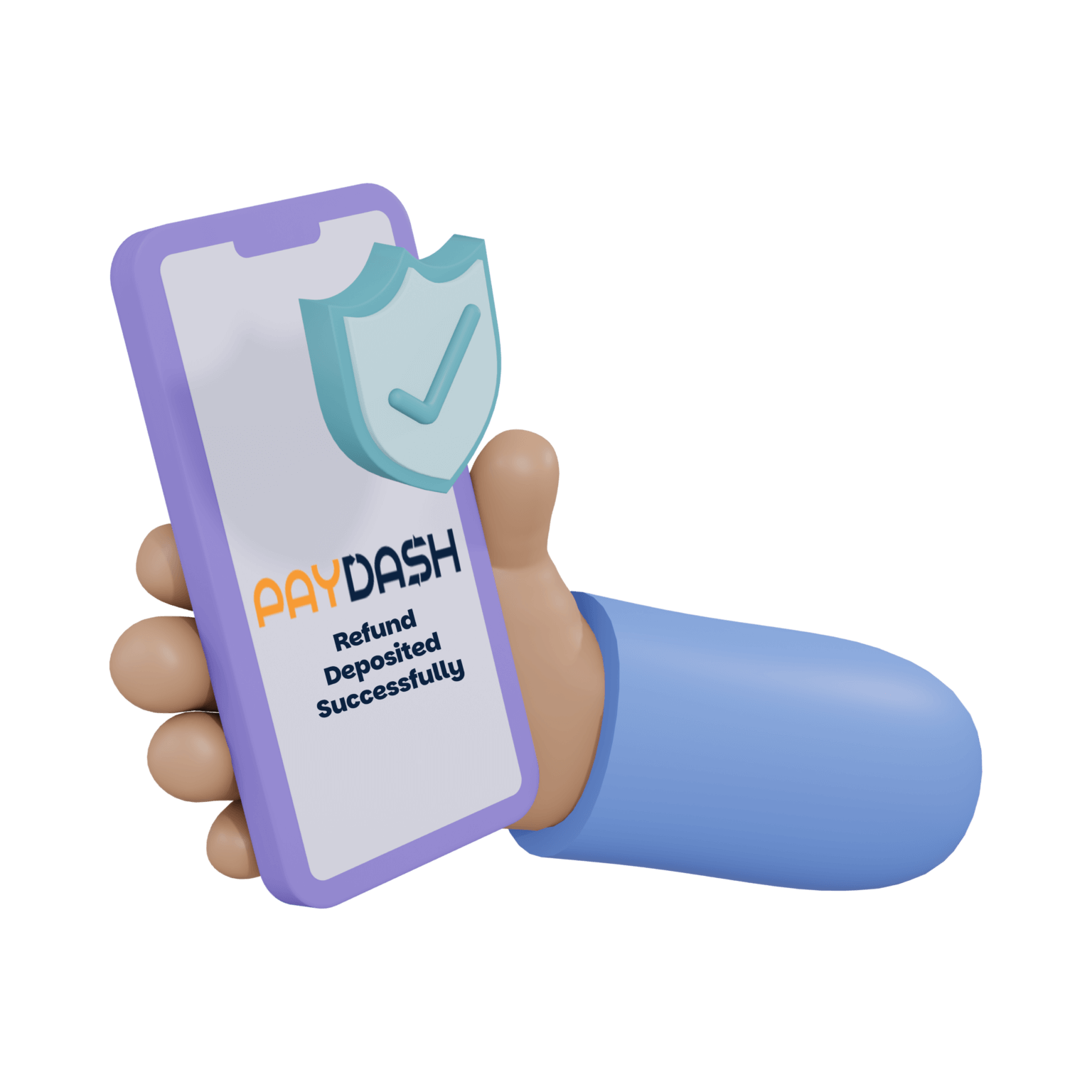 Products & Pricing - MyPayDash